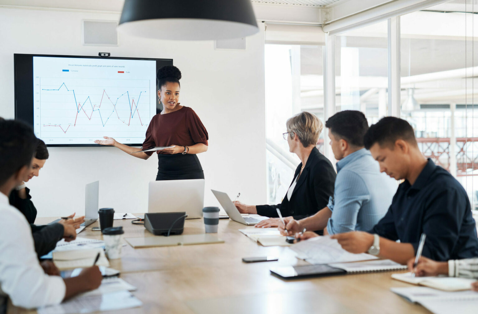 Regensburg Center for Artificial Intelligence – RCAI